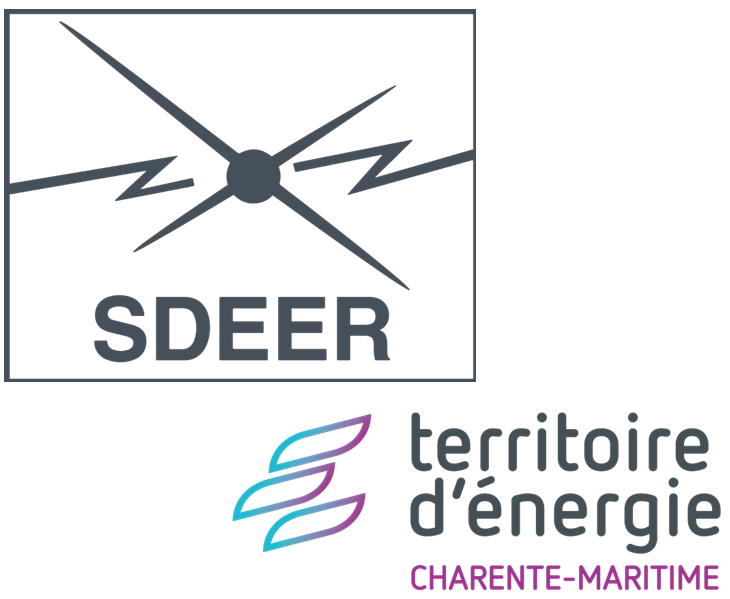 Les services – SDEER
